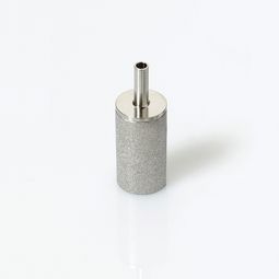 HPLC Replacement Parts — Sciencix