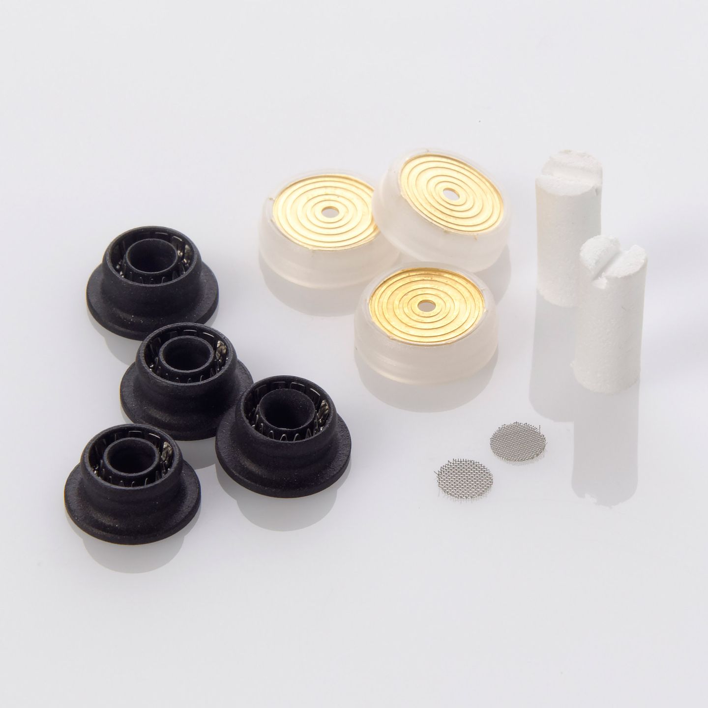Search Results for “流放之路2召唤毒药选什么” in Pump Seals for Agilent® 1200 ...