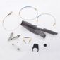 HPLC Replacement Parts — Sciencix