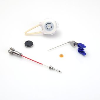 Autosampler Parts for Agilent® — Sciencix