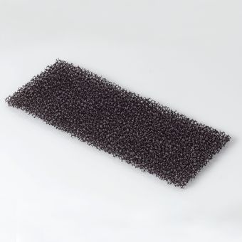 Pump Filters — Sciencix