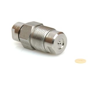 Valves for Waters® — Sciencix