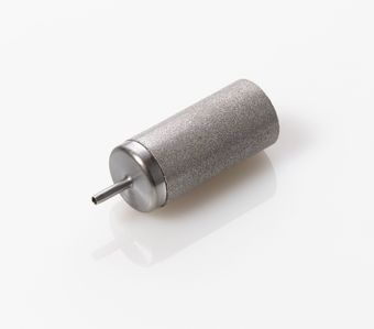 Filters, Solvent Filters & Frits — Sciencix