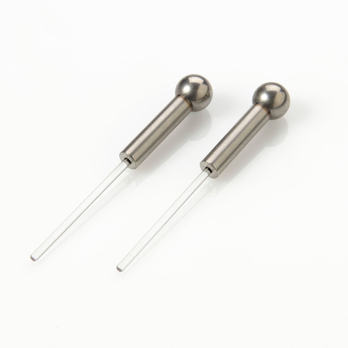 Search Results for “永恒之塔2被遗忘的军团长怎么做” in Sapphire Plungers for Waters ...