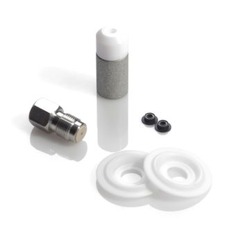 HPLC Replacement Parts for Sciex™ — Sciencix
