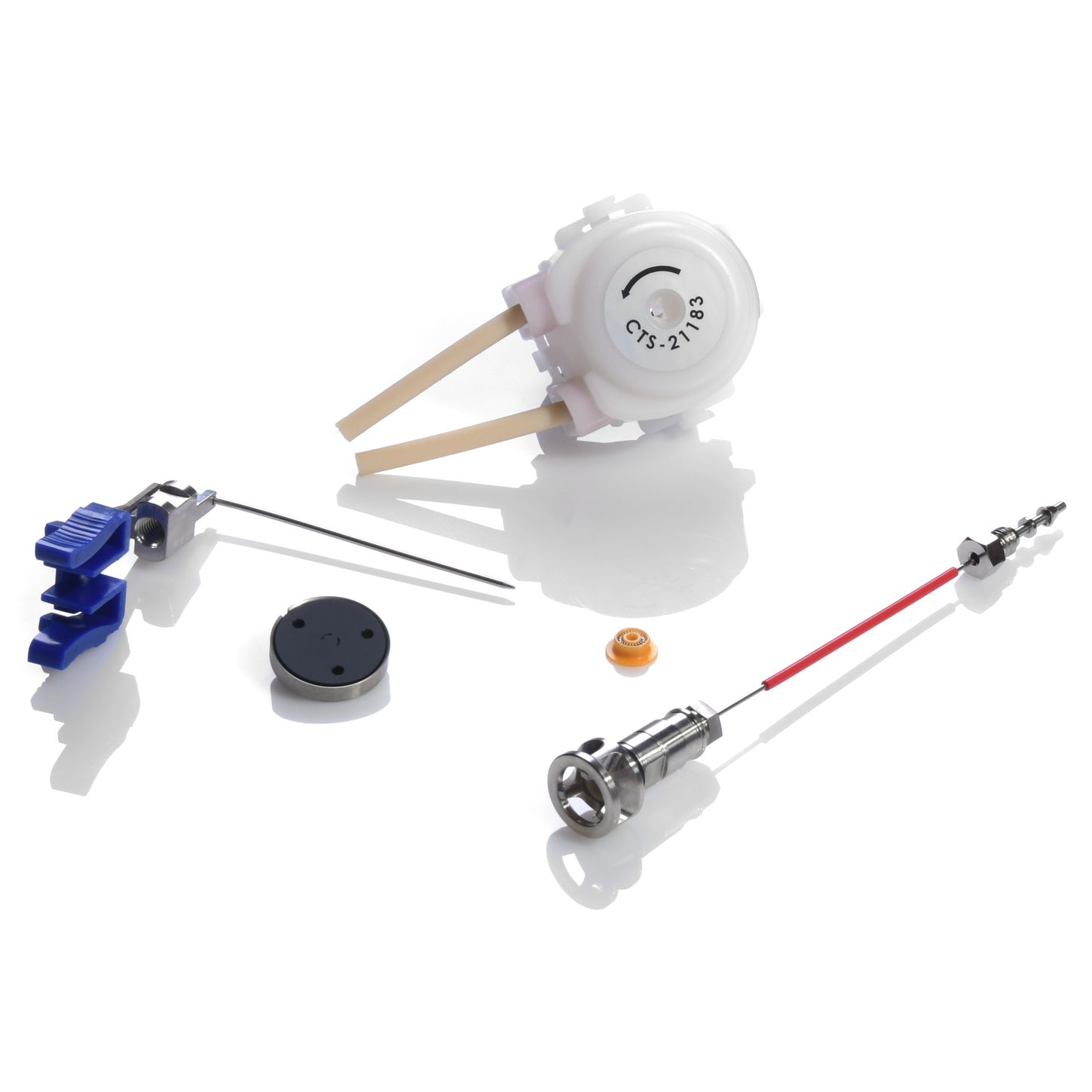 PM Kit, G4226A, Comparable to OEM # G4226-68735 — Sciencix