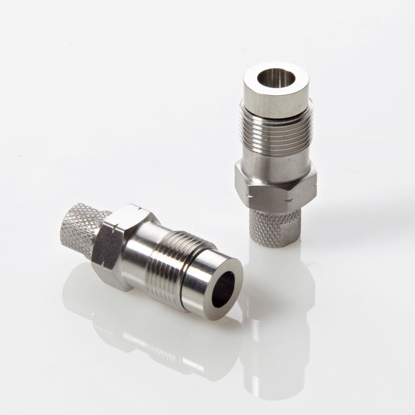 Check Valve for Waters® ACQUITY® Arc™ QSM-R — Sciencix