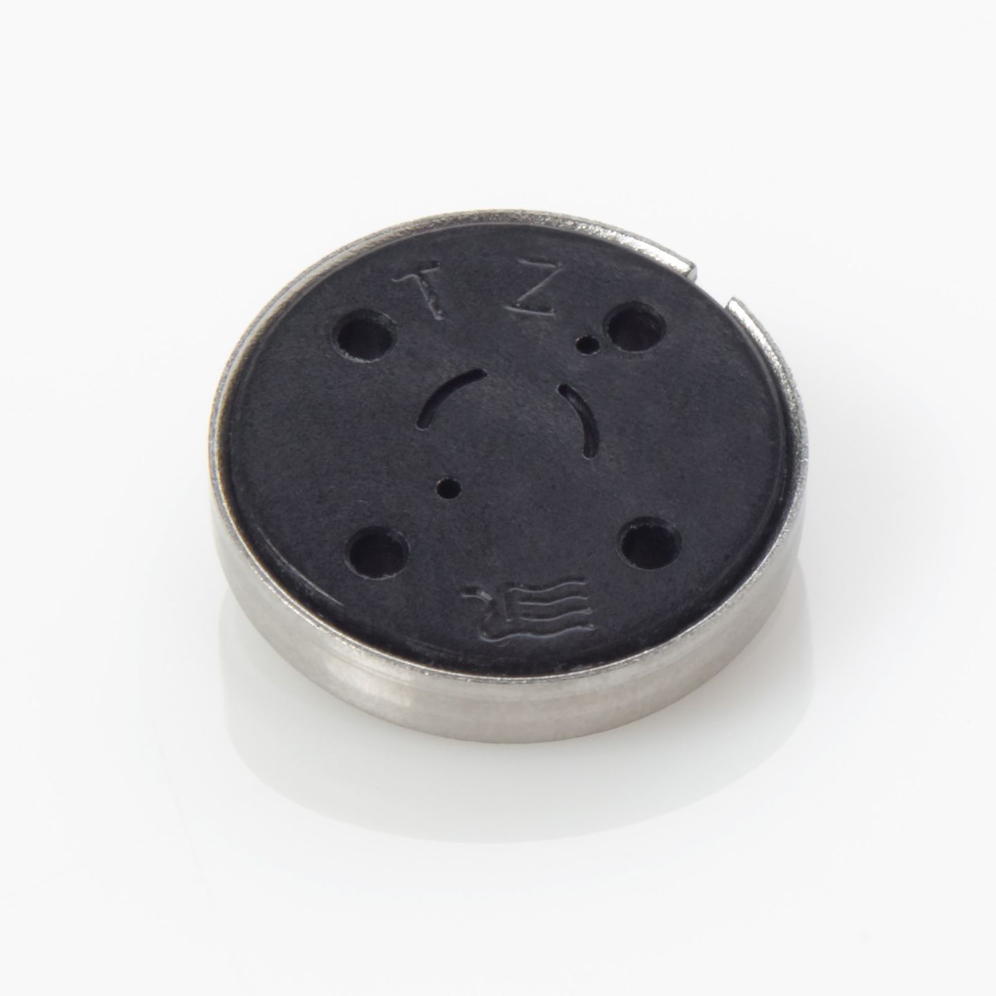 Rheodyne Rotor Seals — Sciencix