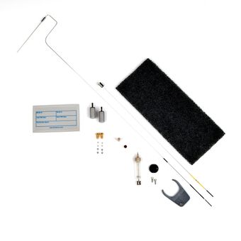 HPLC Replacement Parts — Sciencix