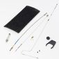 HPLC Replacement Parts — Sciencix