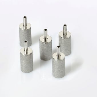 HPLC Consumables — Sciencix