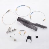 HPLC Replacement Parts — Sciencix