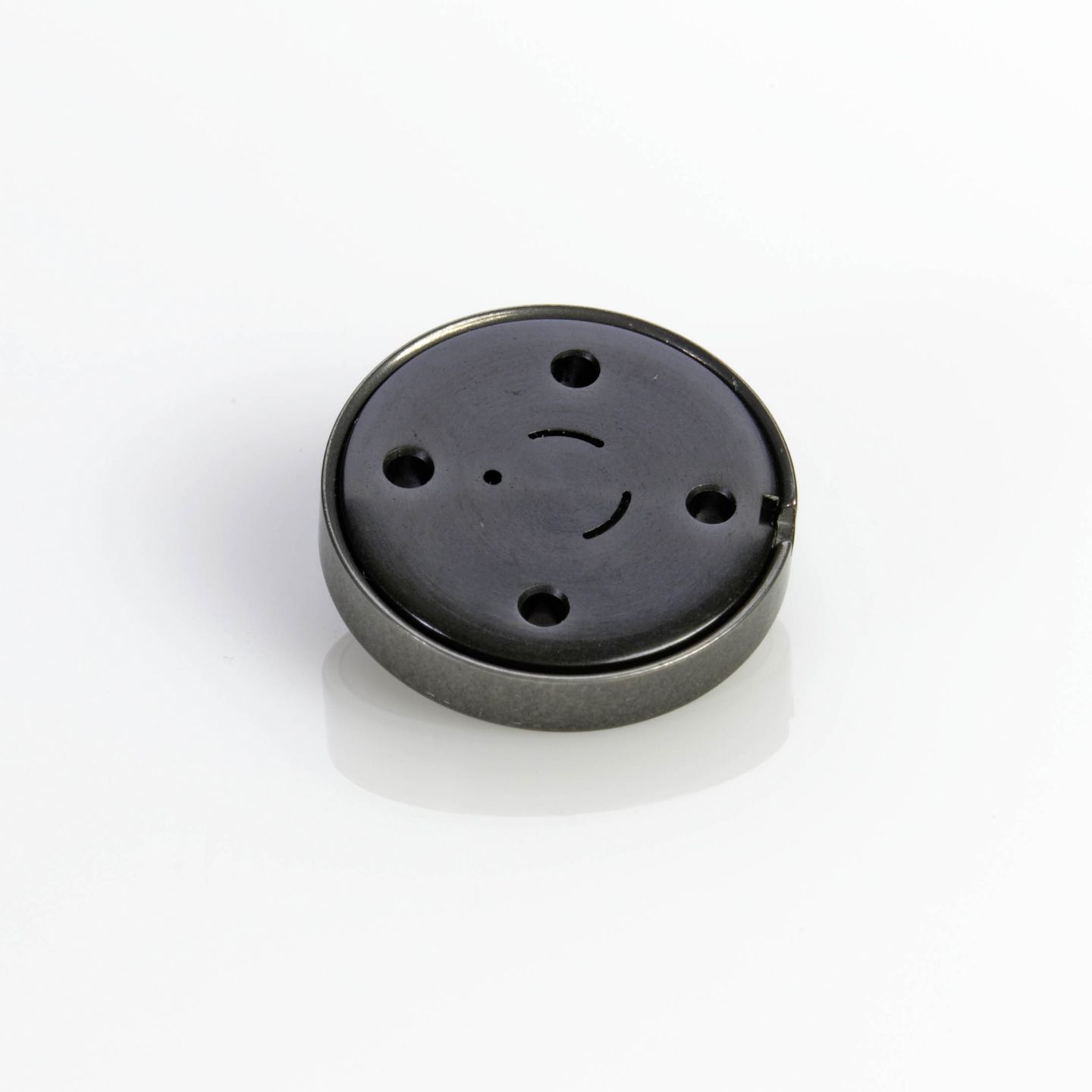 Search Results for “5月放假表” in Pump Rotor Seals for Agilent® — Sciencix