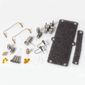 HPLC Replacement Parts — Sciencix