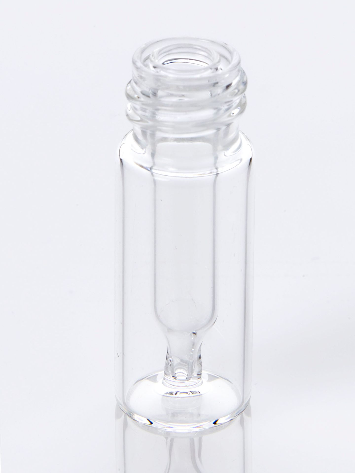 Vial Inserts — Sciencix