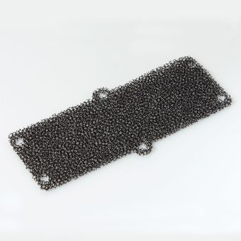 Search Results for “永恒之塔2商店的未知裂隙” in Pump Filters for Waters® ACQUITY ...