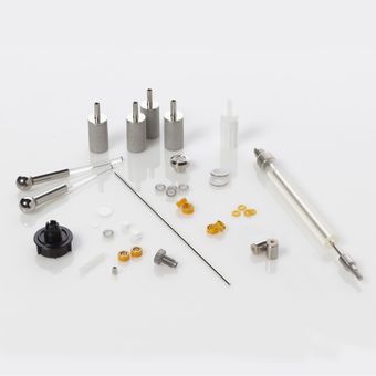 Autosampler PM Kits — Sciencix