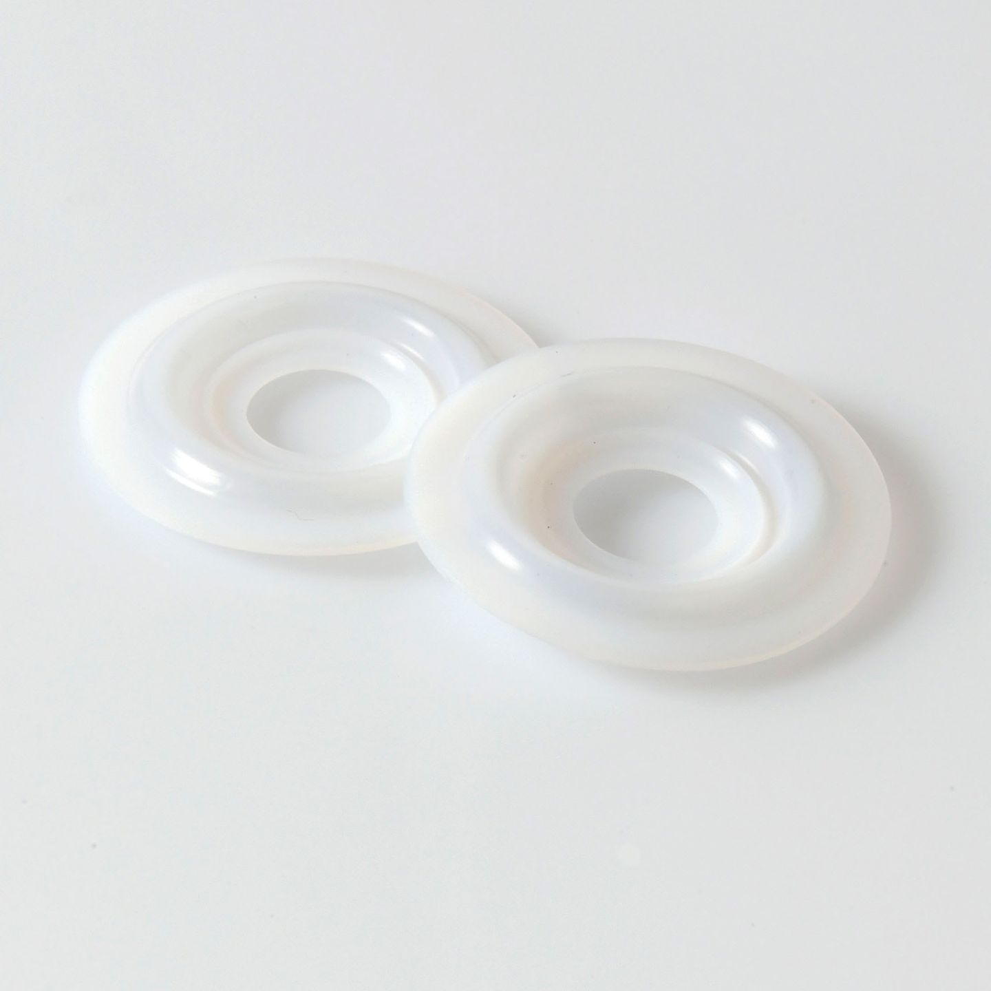 Search Results for “永恒之塔2被遗忘的军团长怎么做” in Diaphragm for Shimadzu® LC ...
