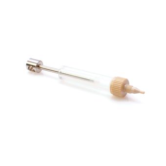 Syringe — Sciencix